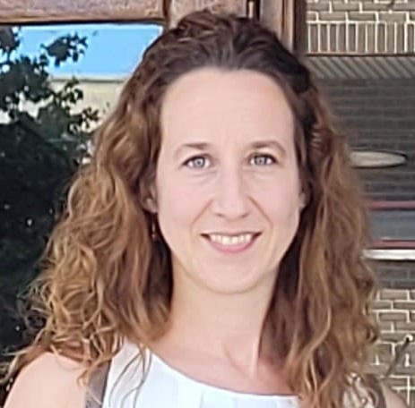 Más ProfedeELE - Inicio