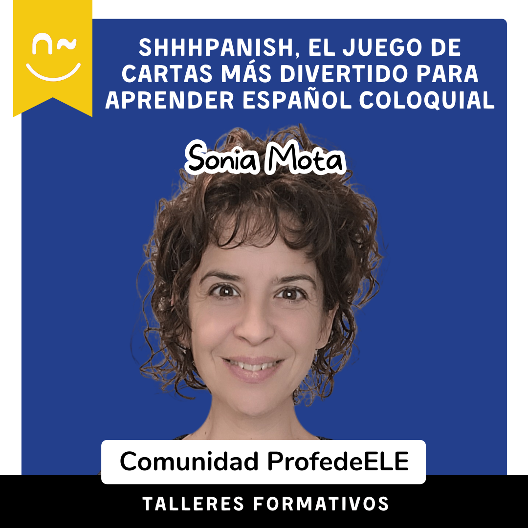 Nivel C1 | Materiales descargables - ProfedeELE