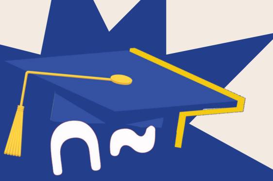 Más ProfedeELE - Inicio