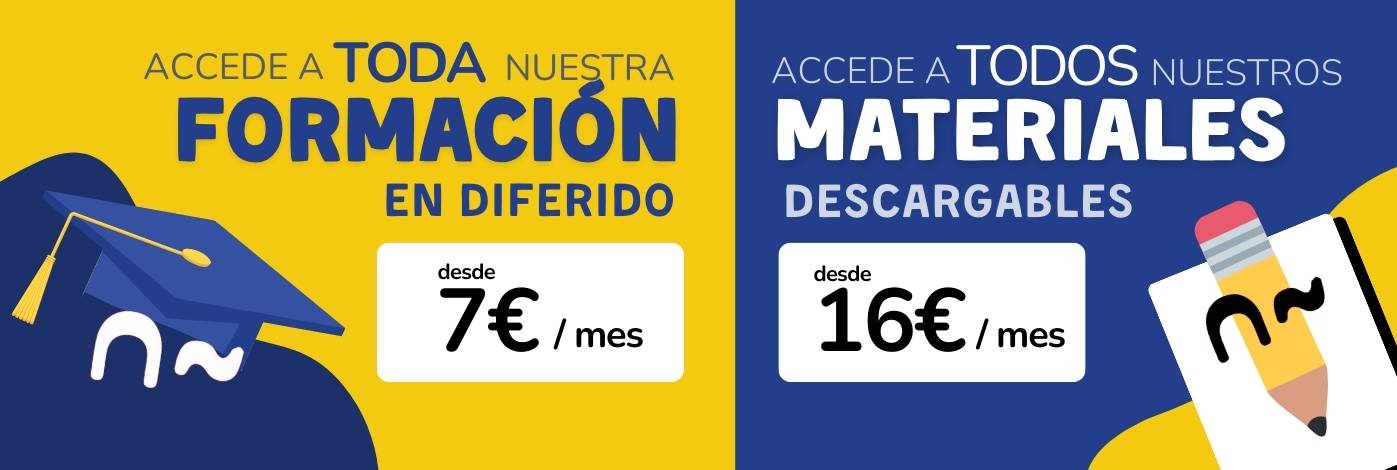 Mapa - Tablero: vocabulario de las tiendas, profesiones y lugares de ...