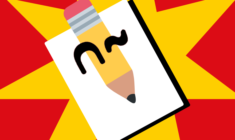 Mapa Ciudad ELE: Direcciones, vocabulario y más