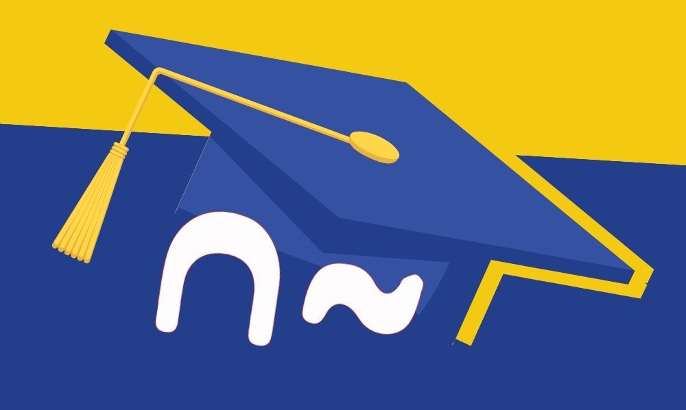 Mapa - Tablero: vocabulario de las tiendas, profesiones y lugares de ...