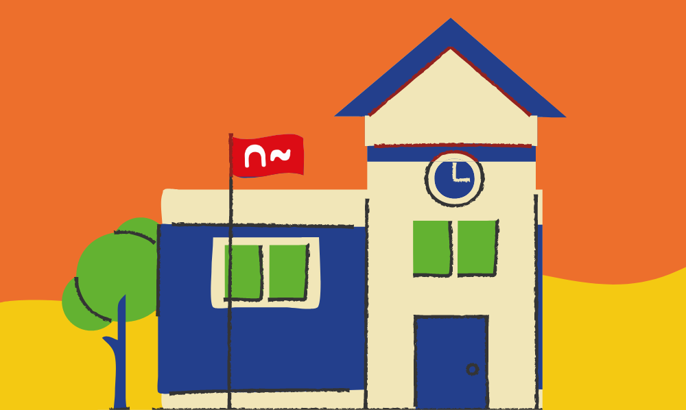 Mapa - Tablero: vocabulario de las tiendas, profesiones y lugares de ...