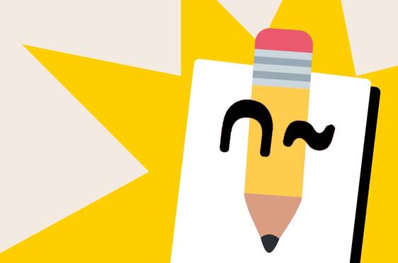 Más ProfedeELE - Inicio