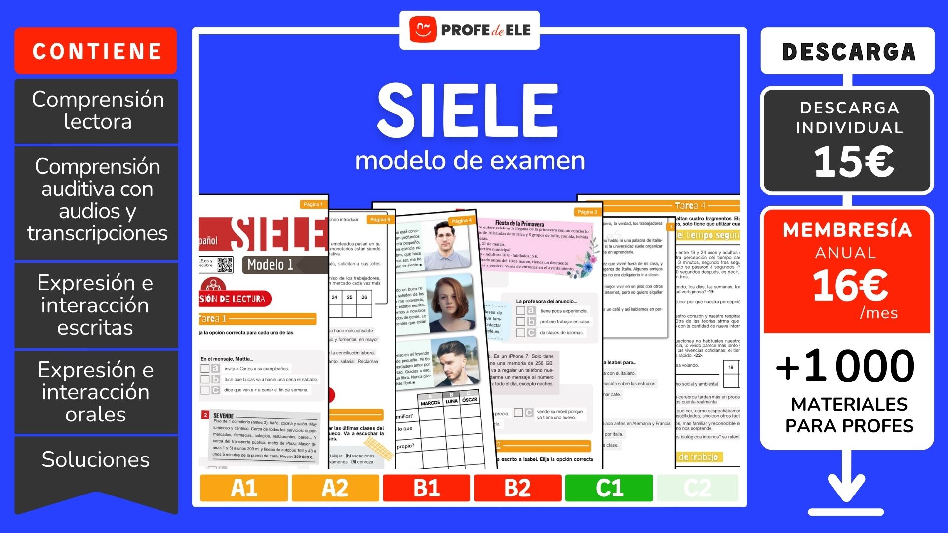 ProfedeELE