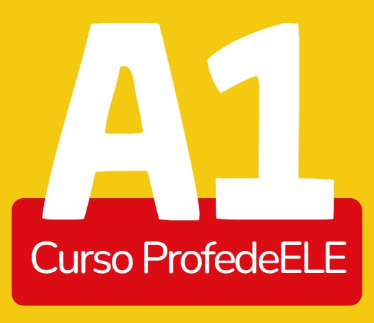 Más ProfedeELE - Inicio
